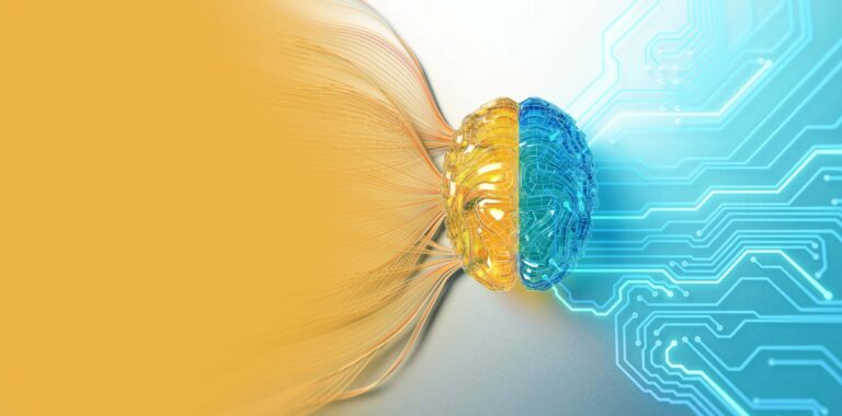 Digitale Werbeagentur | E-Commerce, Tech & Kreation - GROW Digital Group