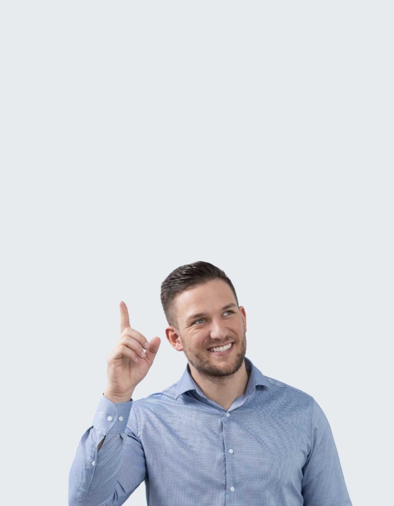 Marcel Werner | GROW Digital Group offers & requests