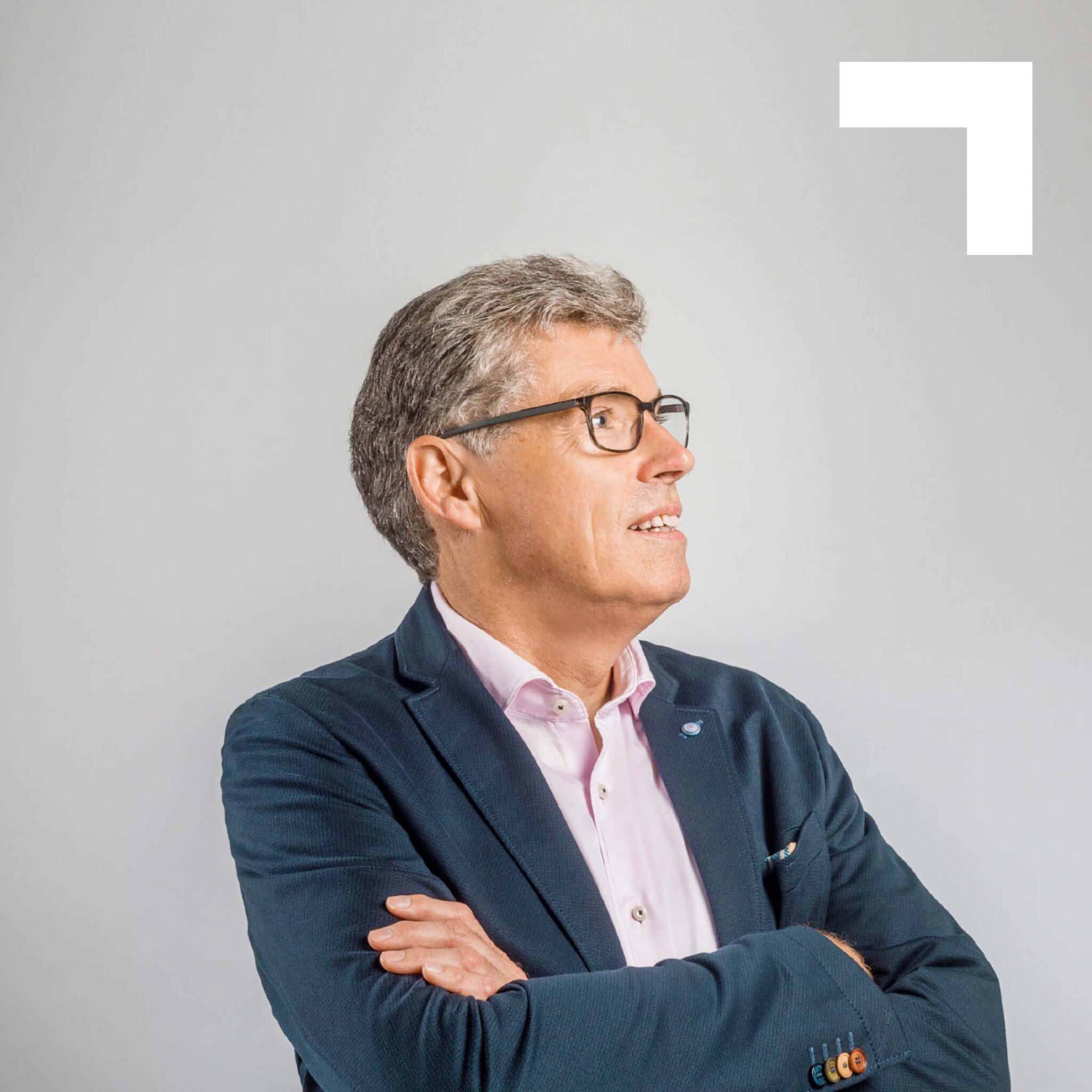 Das Team der GROW Digital Group | Triff die Menschen hinter der Agentur ...